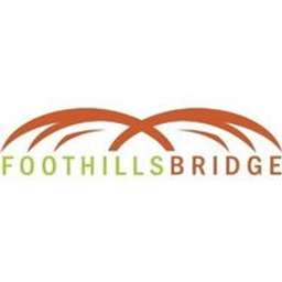 Foothills Bridge - Crunchbase Company Profile & Funding