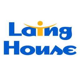 Laing House - Crunchbase Company Profile & Funding