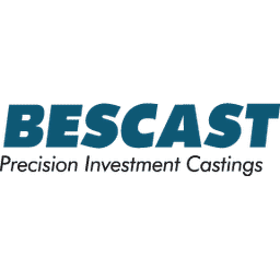 Bescast - Crunchbase Company Profile & Funding