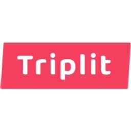 Triplit - Crunchbase Company Profile & Funding