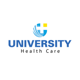 University Health Care - Crunchbase Company Profile & Funding