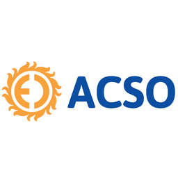 ACSO - Crunchbase Company Profile & Funding