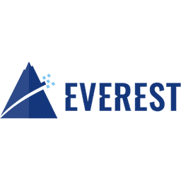 Everest - Crunchbase Company Profile & Funding