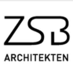 ZSB Architects - Crunchbase Company Profile & Funding