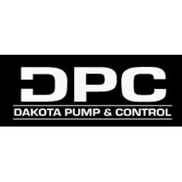 Dakota Pump & Control