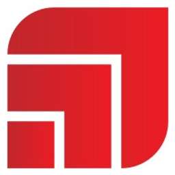 TTI International - Crunchbase Company Profile & Funding