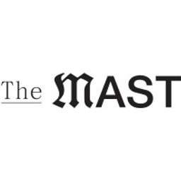 The Mast - Crunchbase Company Profile & Funding