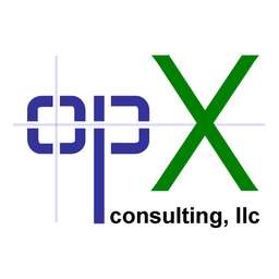 Op X Consulting - Crunchbase Company Profile & Funding