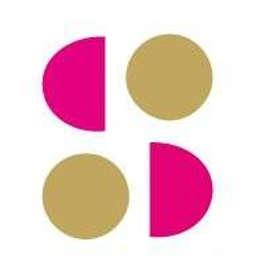 Springlab Distribution Sdn Bhd - Crunchbase Company Profile & Funding