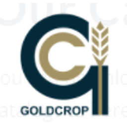 Goldcrop - News & Analysis