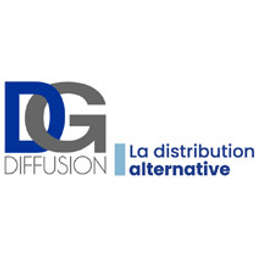 DG Diffusion - Crunchbase Company Profile & Funding