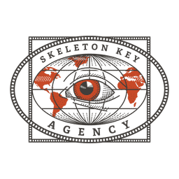 SKELETON KEY AGENCY - Crunchbase Company Profile & Funding