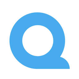 Qeios - Crunchbase Company Profile & Funding