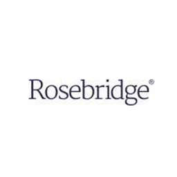 Rosebridge - Crunchbase Company Profile & Funding