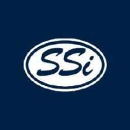 SRI Systems - Crunchbase Company Profile & Funding