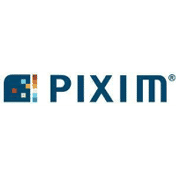 Pixim - Crunchbase Company Profile & Funding