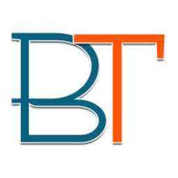 BrandTimes - Crunchbase Company Profile & Funding