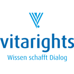 Vitarights Innovations