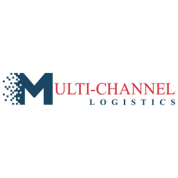 Multi-Channel Logistics - Crunchbase Company Profile & Funding
