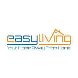 EasyLiving.sg - Crunchbase Company Profile & Funding
