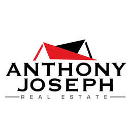 Anthony Joseph Real Estate - Crunchbase Company Profile & Funding
