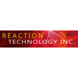 Reaction Technology - Crunchbase Company Profile & Funding