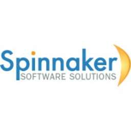 Spinnaker Software Solutions - Crunchbase Company Profile & Funding
