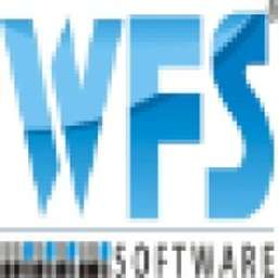 WFS Software - Crunchbase Company Profile & Funding