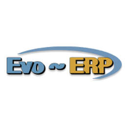 ECP ERP - Crunchbase Company Profile & Funding