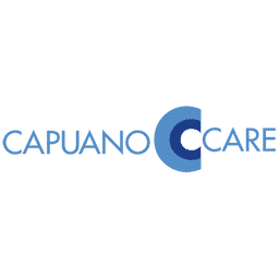 Capuano Care - Crunchbase Company Profile & Funding