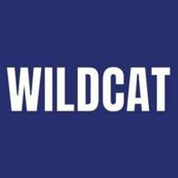 Wildcat Mobile Tech - Crunchbase Company Profile & Funding