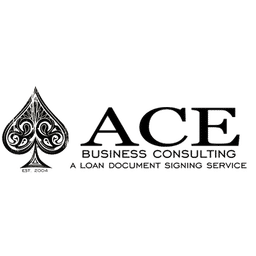 Ace Business Consulting - Crunchbase Company Profile & Funding