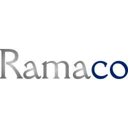 Ramaco Furniture Co - Crunchbase Company Profile & Funding