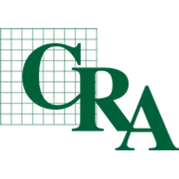 Chris Ransome & Associates - Crunchbase Company Profile & Funding