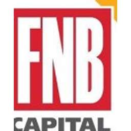 FNB Capital - Crunchbase Company Profile & Funding