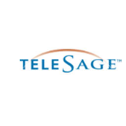 TeleSage - Crunchbase Company Profile & Funding