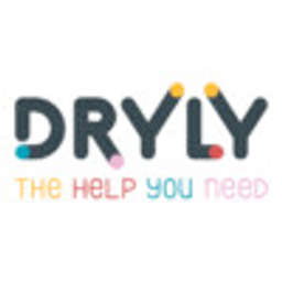 Dryly - Crunchbase Company Profile & Funding