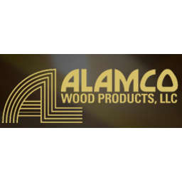 ALAMCO Wood Products - Crunchbase Company Profile & Funding