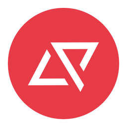 Coding Pioneers - Crunchbase Company Profile & Funding