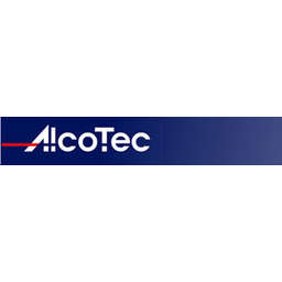 AlcoTec Wire - Crunchbase Company Profile & Funding