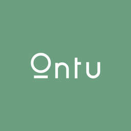 Ontu - Crunchbase Company Profile & Funding