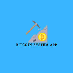 Bitcoin System App - Crunchbase Company Profile & Funding