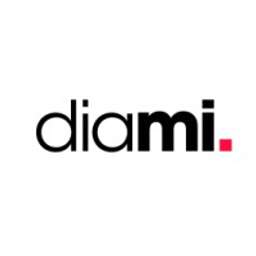 Diami - Crunchbase Company Profile & Funding