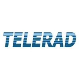 TELERAD - Crunchbase Company Profile & Funding