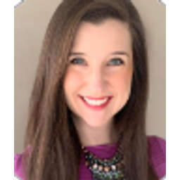 Leah Broussard - Vice President of Strategy and Research @ UCP Merchant ...