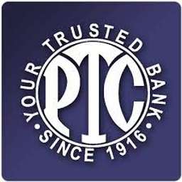 Philippine Trust Company
