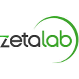 Zetalab - Crunchbase Company Profile & Funding
