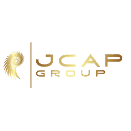 JCAP Ventures - Crunchbase Investor Profile & Investments