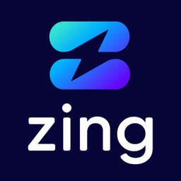 ZING - News & Analysis