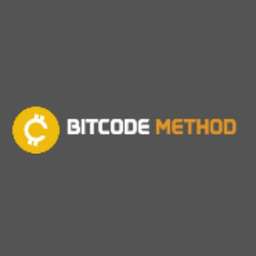 Bitcode Method